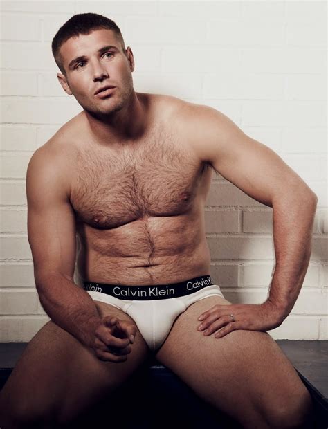 Ben Cohen Ex Rugby Player Page 3 Lpsg Ben Cohen Ex Rugby Player Page 3 Lpsg
