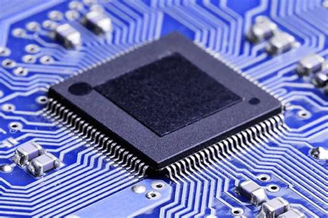 Microcontrolador o que é para que serve e principais usos