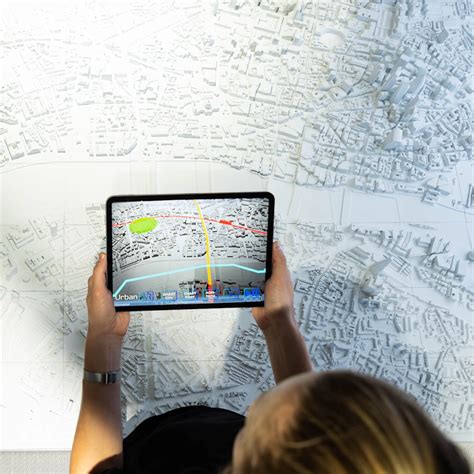 Bt Launch Narrowband Internet Of Things Nb Iot Network Covers 97 Of Uk Ispreview Uk