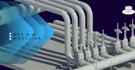 Mep Bim Modeling Services Archives Cresire