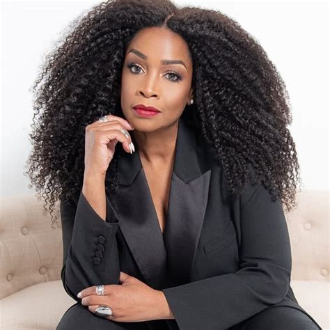 Janet Jackson Janetjacksonhairstylist • Threads Say More