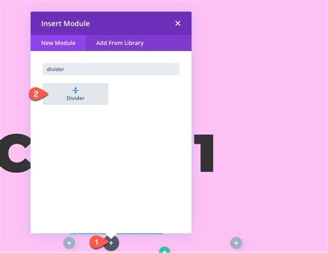How To Add Sticky Page Navigation Links Next Previous First Last