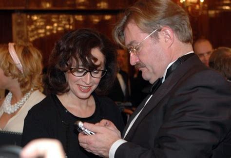 Евгений Киселев биография новости личная жизнь фото видео Stuki