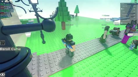 How To Download Roshaders My Settings Aswell YouTube