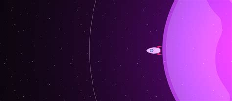 Opengl How To Correctly Implement Layered Lighting With Box2d