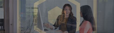 Agile Project Management NDS