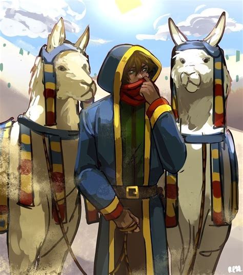 Minecraft Wanderer Minecraft Drawings Minecraft Posters Minecraft Anime Minecraft Wanderer Minecraft Drawings Minecraft Posters Minecraft Anime