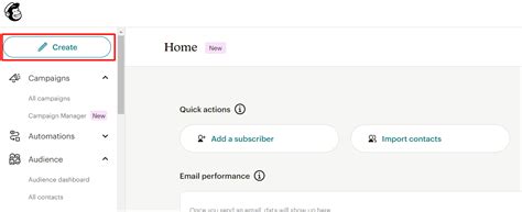 How To Create Effective Countdown Timers In Mailchimp