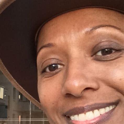 Sharon Sinclair Bachelor Of Arts University Of Salford Salford Marketing And Strategy