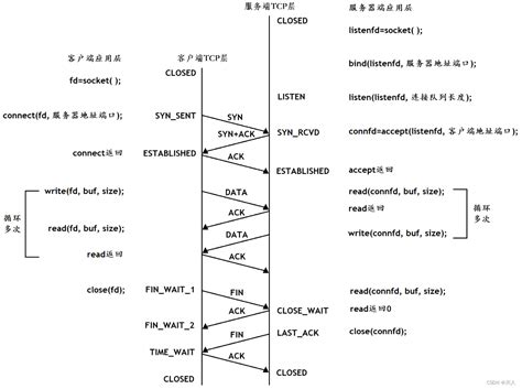 【网络】 应用层 sock hpp csdn博客