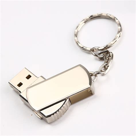 Best Price For Metal 32g Usb Flash Drives Flash Disk Pendrive