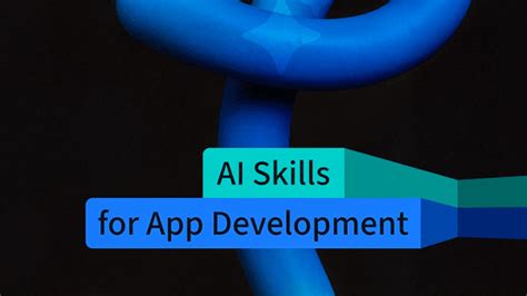 Best App Development Courses And Certificates [2025] Coursera Learn Online