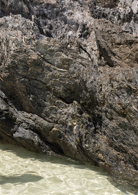 Sekushipic Ruka Kitano 1st Photobook Digital Limited Edition Always Touching 2024 12 20