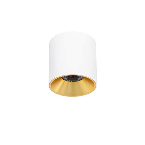 Products - Italux