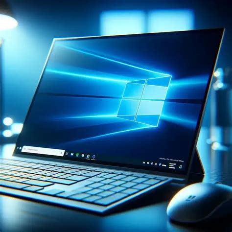 Guide To Windows 11 Installation Using Osdcloud