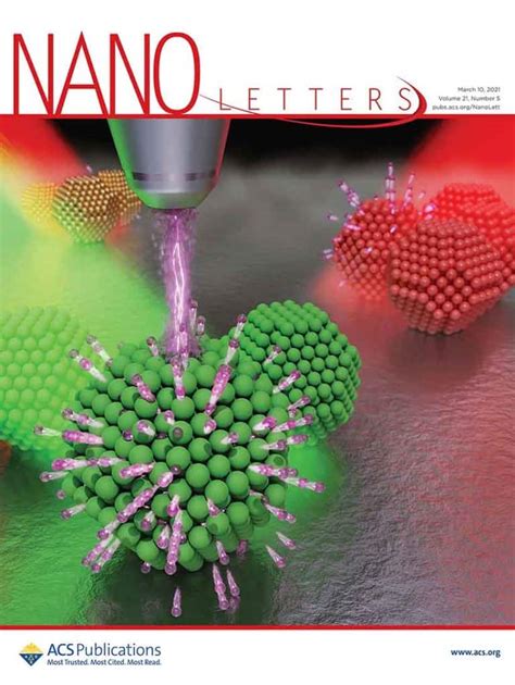 Journal Cover Gallery Scientific Journals Cover Design