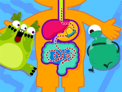 Top 10 Search Results For Body Class101 Explore An Infinite Universe Of Classes