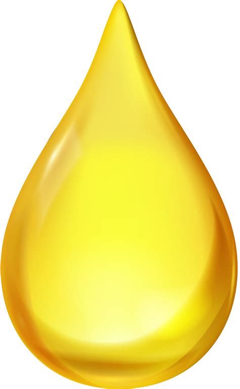 Free 3d petróleo soltar fluido líquido textura oro Miel jarabe