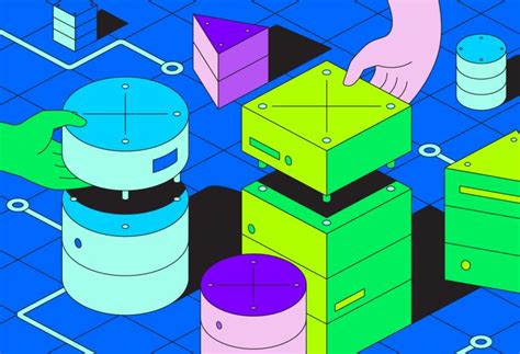 Iman Moheb On Linkedin Building Gen Ai With Mongodb And Ai Partners September 2024 Mongodb Blog