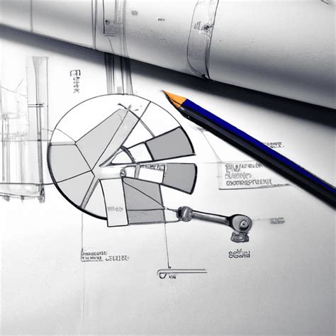 A Comprehensive Guide To Understanding Volatility For Financial Models