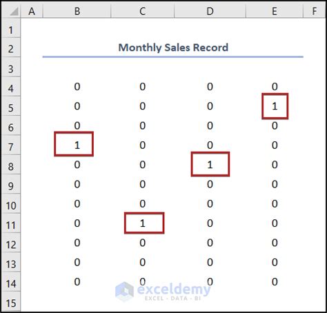 How To Compare 2 CSV Files In Excel 6 Easy Methods ExcelDemy