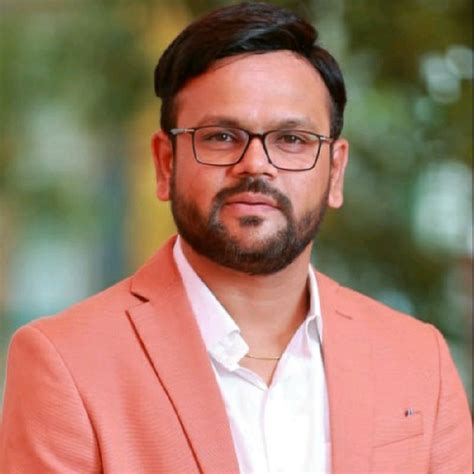 Niranjan Patel Sr Director Advantmed Linkedin