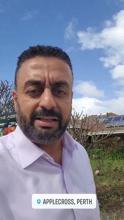 Applecross Development Site Youtube