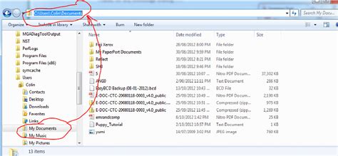 Robocopy Create Backup Script Page 14 Tutorials