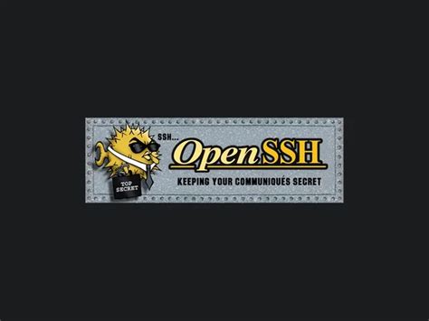 Minimal Automated Updates For Alpine Linux