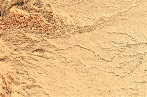 Silverthorne Seismic Llc A Full Service Geophysical Company