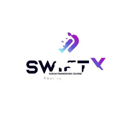 Jobs And Opportunities At Swiftx Jobiano