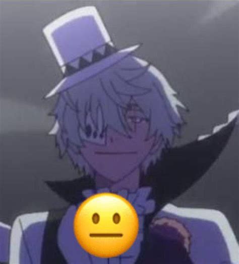 47 Nikolai Bsd Ideas Nikolai Bungou Stray Dogs Stray Dogs Anime