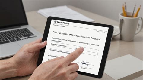 Applications Of Hash Functions In Digital Signatures