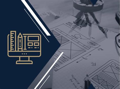 Digital Consulting Services Progmix