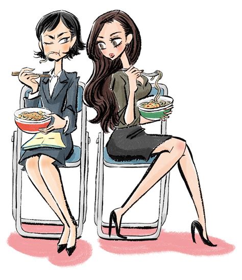 Ogashira Hiromi And Kayoko Ann Patterson Godzilla And 1 More Drawn By