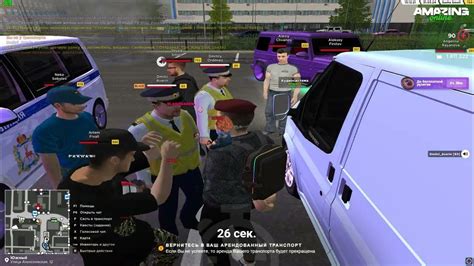 Dmitri Averin 2024 03 31 13 14 28 03 Dvr Youtube