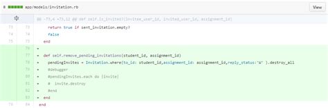 File Invitation Model Png Expertiza Wiki