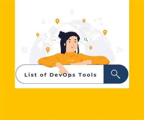 What Are The Devops Tools Pallavi Dhawale Posted On The Topic Linkedin