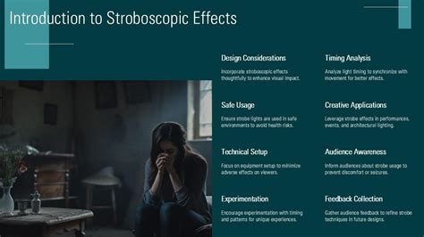 Top 10 Lighting Design Powerpoint Presentation Templates In 2025