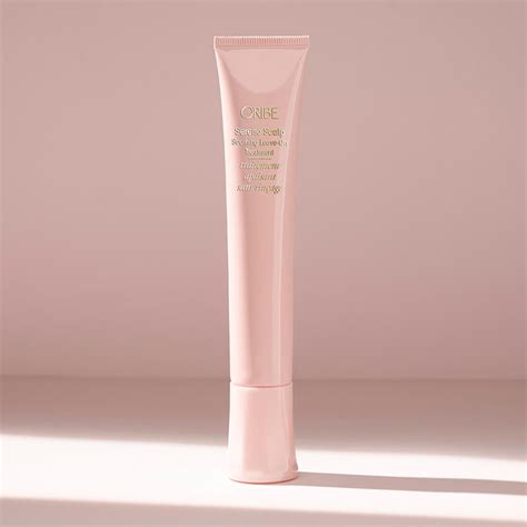 The Best Dry Scalp Treatments