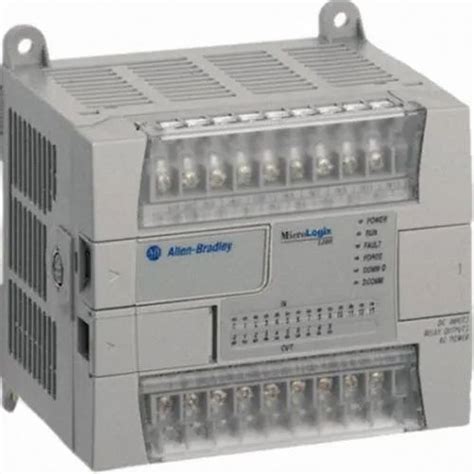 Allen Bradley PLC In Coimbatore Latest Price Dealers Retailers In Coimbatore