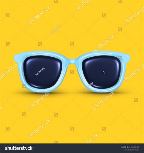 86 788 Eyeglasses Icons Stock Vectors And Vector Art Shutterstock