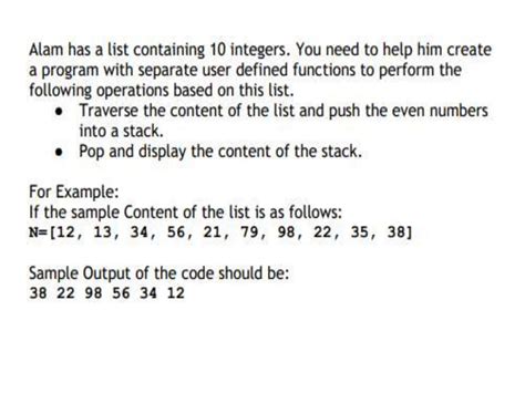 Data Structure Class 12 Pptx Data Structure Class 12 Pptx