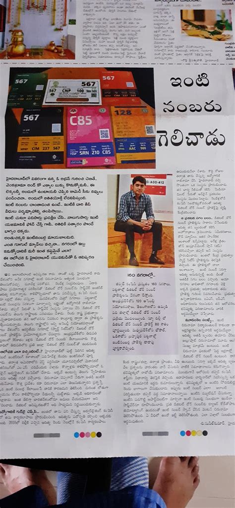 satish reddy posted on linkedin