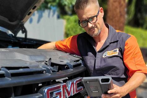 The Evolution Of Mobile Mechanic Labor Rates Auto Monkey