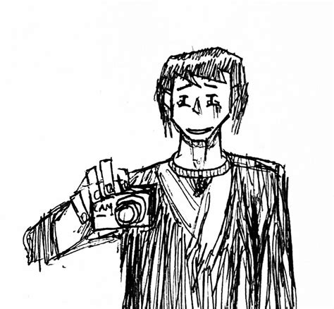 what s he recording wrong answers only r originalcharacter
