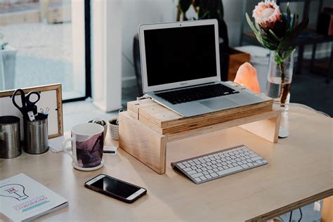 implementing a heap based priority queue using swift by jimmy m