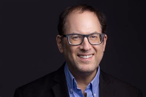 Fullstack Modular Hires Industry Leader Robert Friedman As Chief
