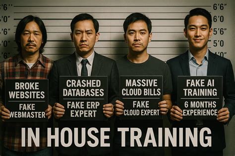 Authentication Series Ep22 Implementing Jwt Based Single Sign On Across Multiple Domains By