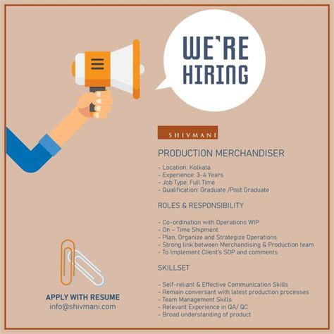 Amit Kashyap Posted On Linkedin